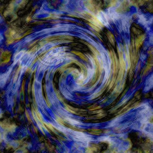 Texture swirl abstract background