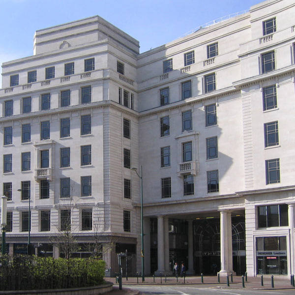 Texture JPEG building buildings architecture