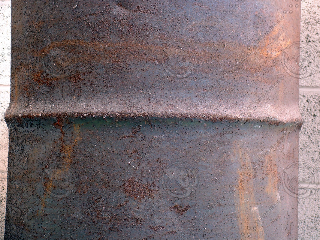 Texture JPEG texture barrel rusty