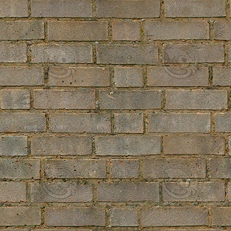 Texture JPEG brick wall perfectly