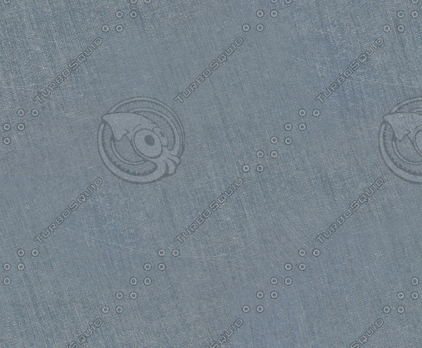 Texture JPEG aluminium metal