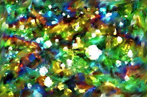 Texture Windows Bitmap bubbles colors colorful