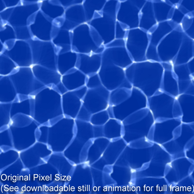 Texture JPEG water caustic caustics