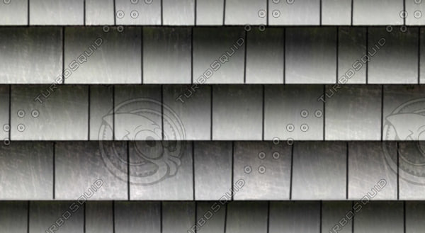 Texture JPEG shingles bump Wood