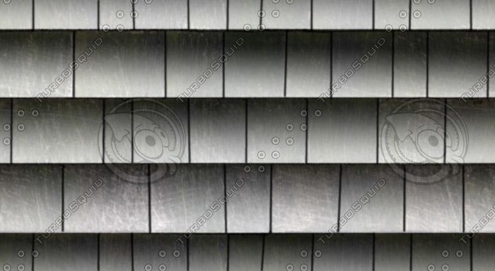 Texture JPEG shingles bump Wood