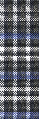 Texture JPEG cloth fully seamless