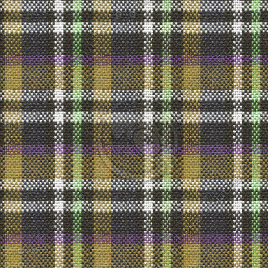 Texture JPEG cloth fully seamless