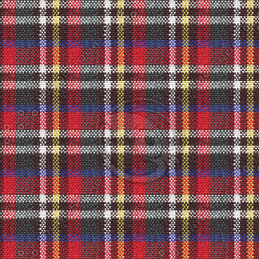 Texture JPEG cloth seamless tiled