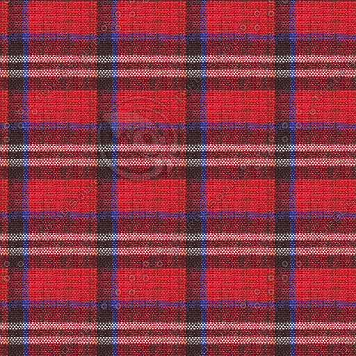 Texture JPEG cloth wool patterened