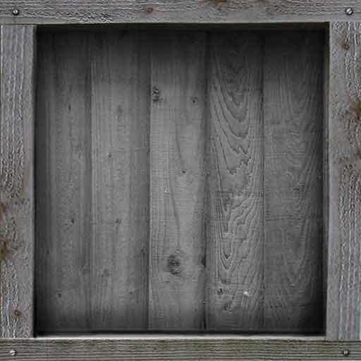 Texture JPEG crate free game