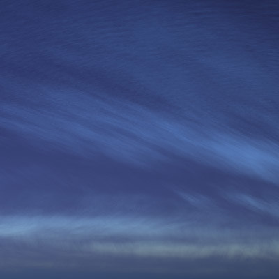 Texture JPEG twilight sky environment