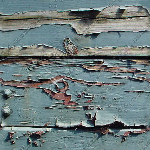 Texture JPEG wood blue flaky
