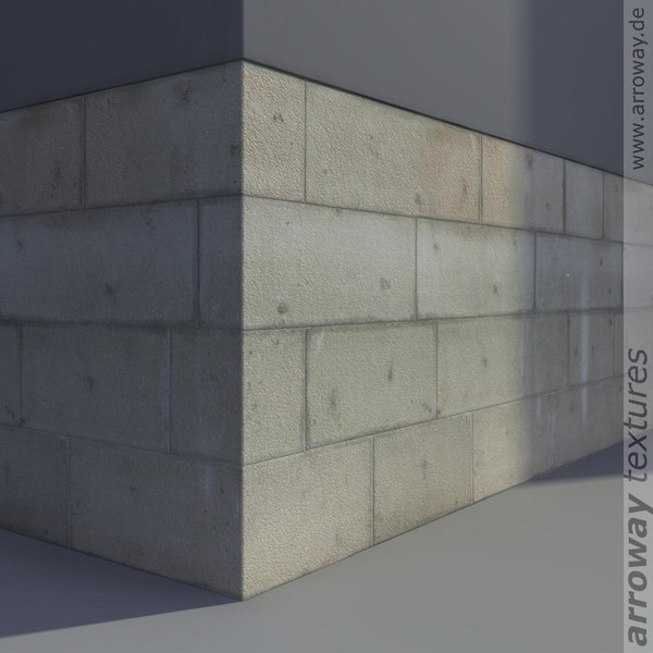 Texture JPEG bricks wall blocks