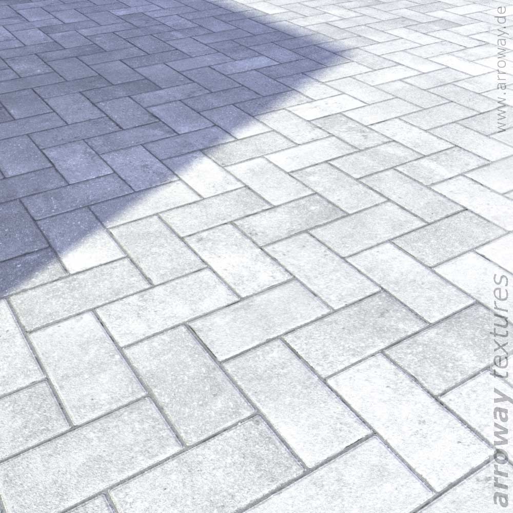Texture JPEG pavement paving stone