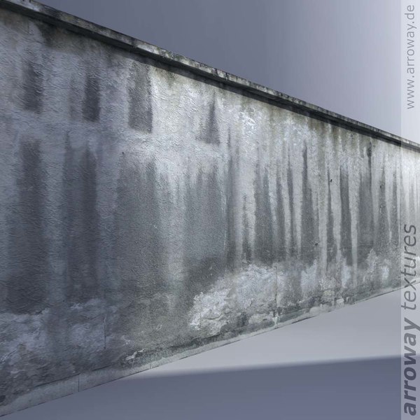 Texture JPEG plaster plastered wall