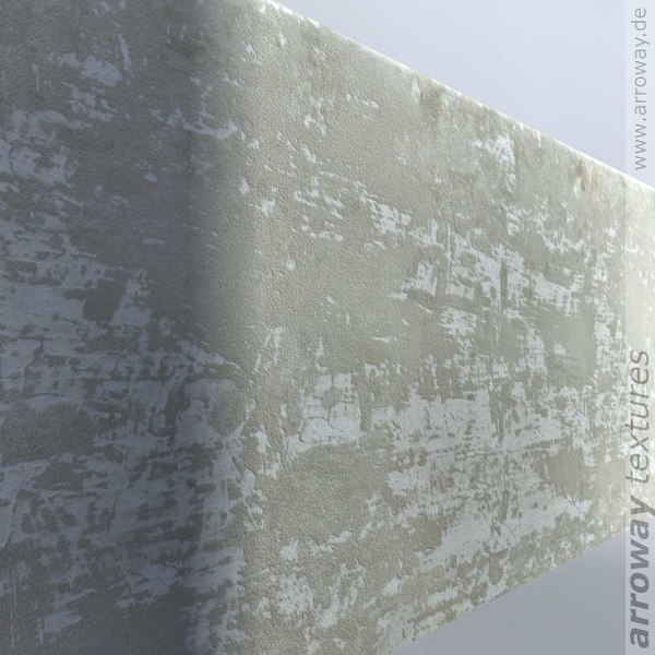 Texture JPEG plaster plastered wall