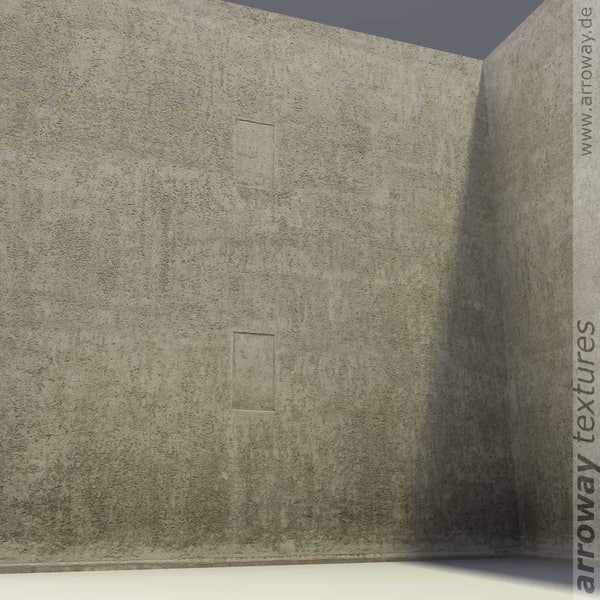 Texture JPEG plaster plastered wall