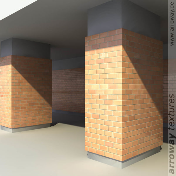 Texture JPEG tiles slabs bricks