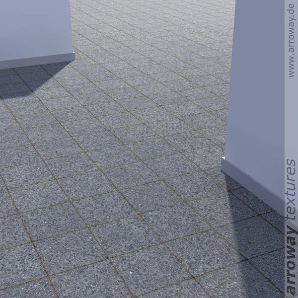 Texture JPEG tiles floor slabs
