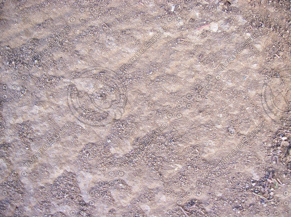Texture JPEG dirt ground particles