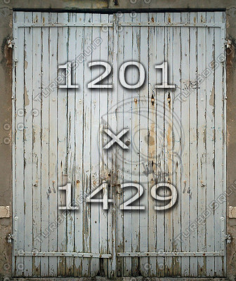Texture Windows Bitmap wood door white