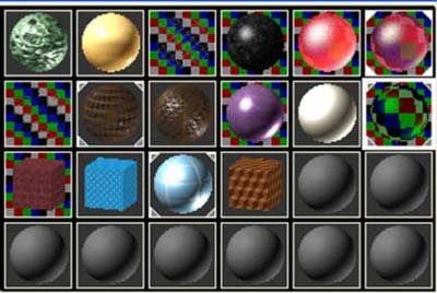 Materials 3ds Max Texture max dxyner studio