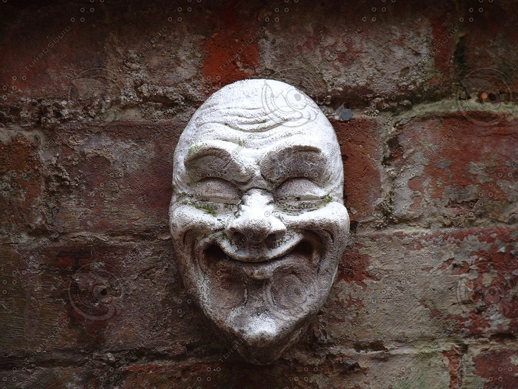 Texture JPEG gargoyle jpg stone