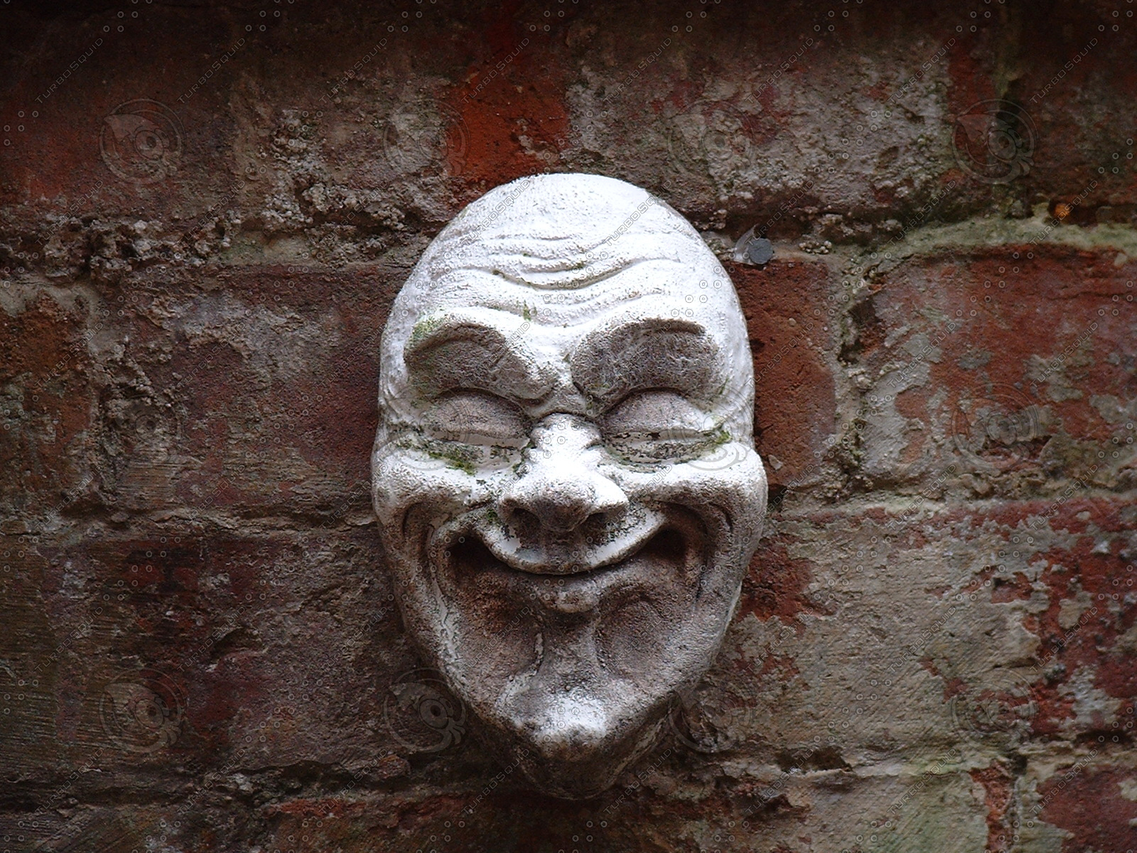 Texture JPEG gargoyle jpg stone