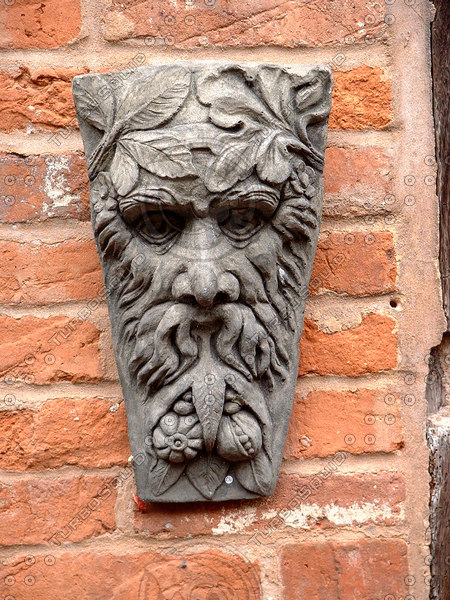 Texture JPEG gargoyle jpg stone