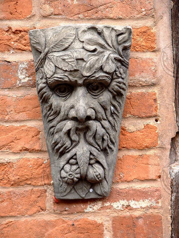 Texture JPEG gargoyle jpg stone