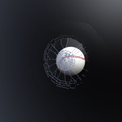 Plug ins Maya plugin Blast Code kiloton