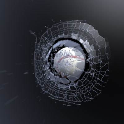 Plug ins Maya plugin Blast Code kiloton