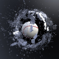 Plug ins Maya plugin Blast Code megaton