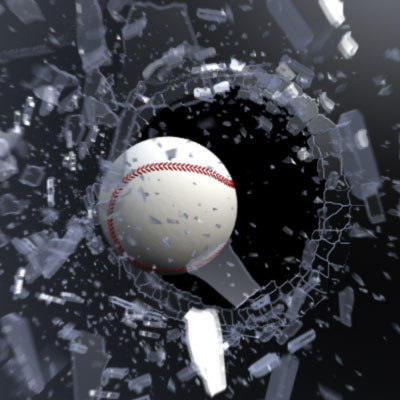 Plug ins Maya plugin Blast Code kiloton