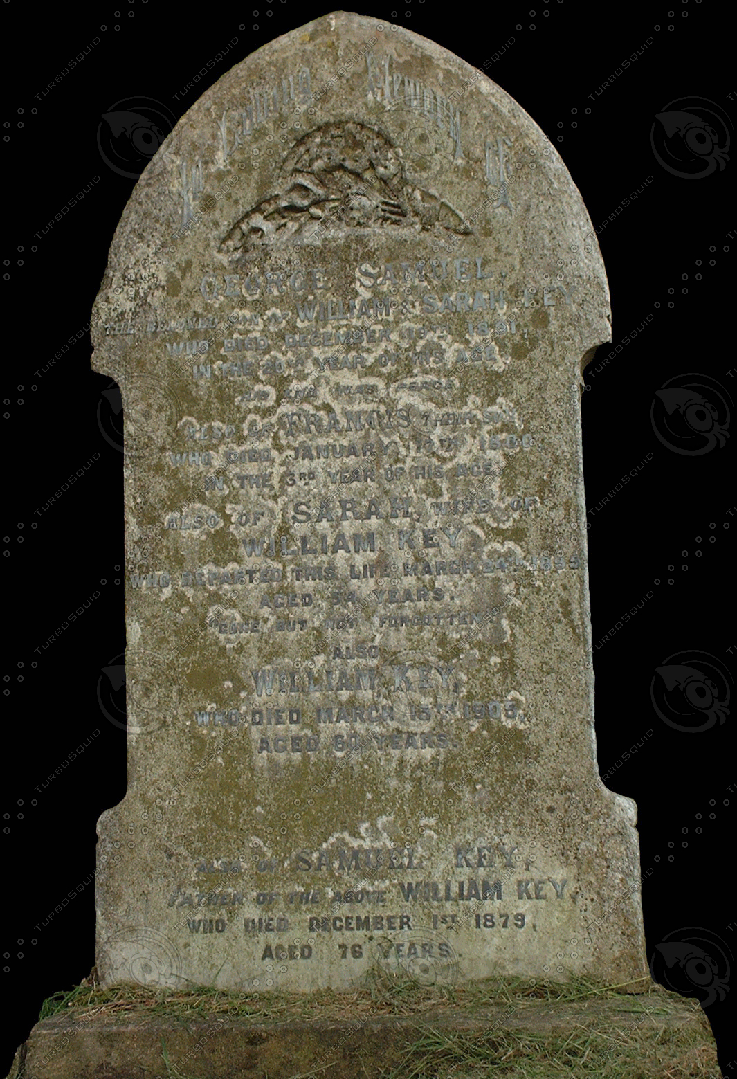 Texture JPEG grave gravestone graveyard