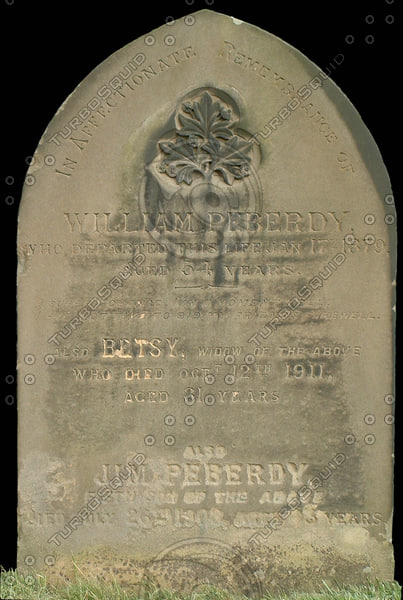 Texture JPEG grave gravestone headstone