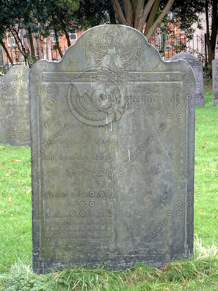 Texture JPEG gravestone grave stone