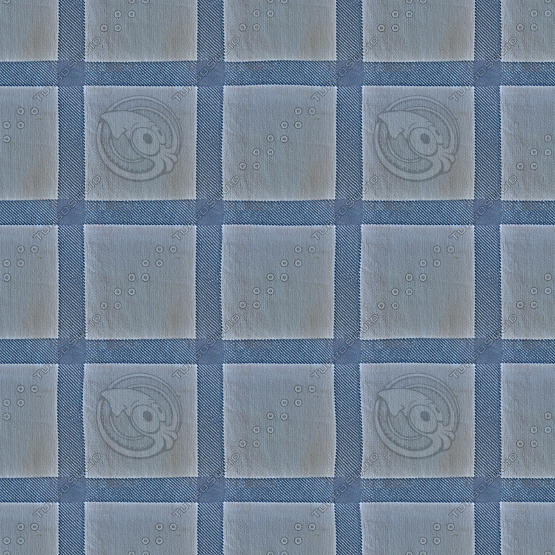 Texture JPEG cloth fabric dish