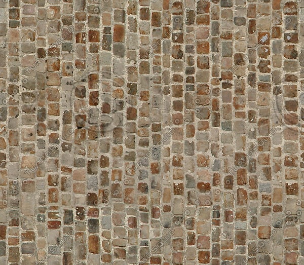 Texture JPEG Cobblestones cobble ground