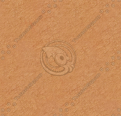 Texture JPEG human skin tileable