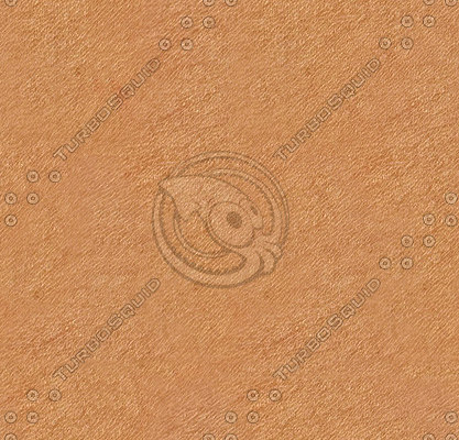 Texture JPEG human skin tileable