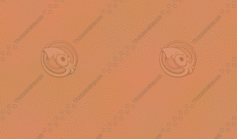 Texture JPEG Human skin tiles