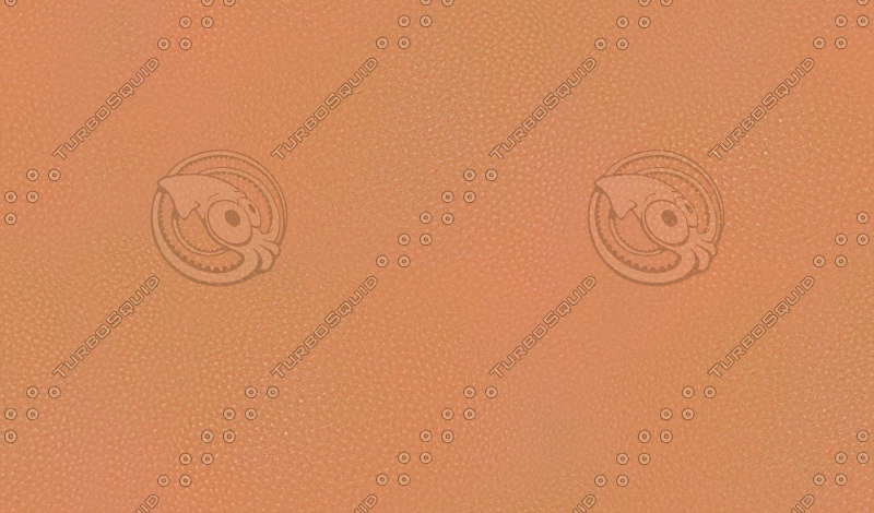 Texture JPEG Human skin tiles