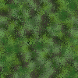 Texture Windows Bitmap grass texture plant