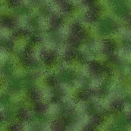 Texture Windows Bitmap grass texture plant