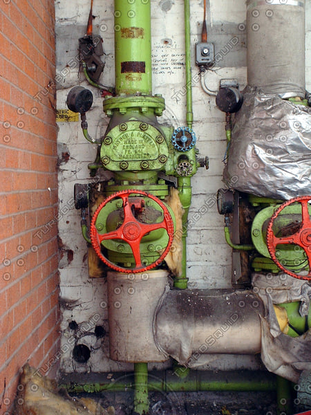 Texture JPEG machine machinery old