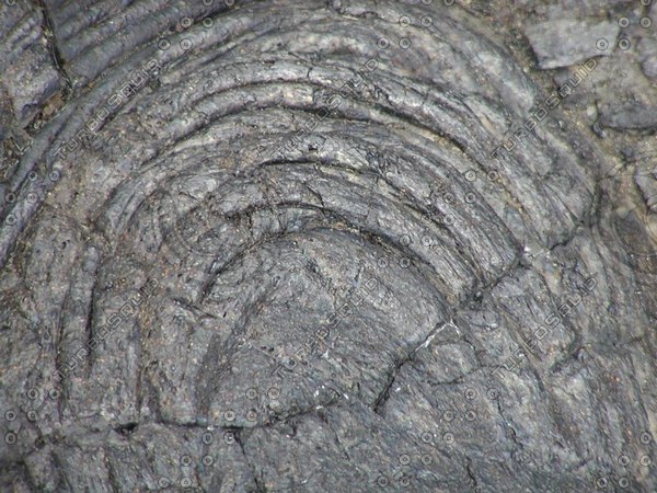 Texture JPEG magma rock lava