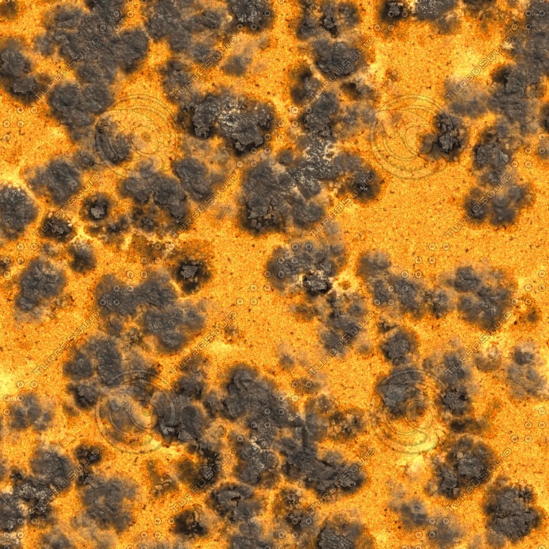 Materials 3ds Max Texture magma texture pack