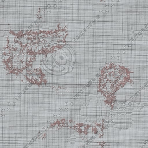 Texture PNG metal Game Seamless