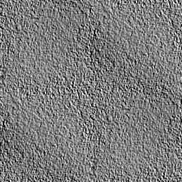 Texture Windows Bitmap metal 3d tileable